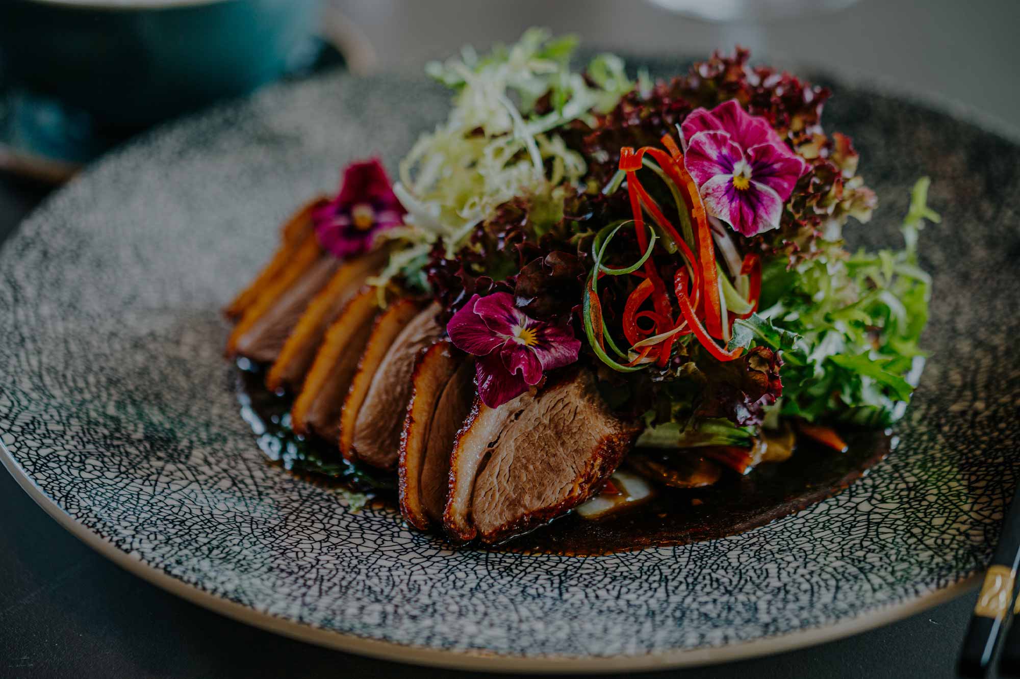 Khoi Restaurant Stuttgart | Authentic Vietnamese experience
